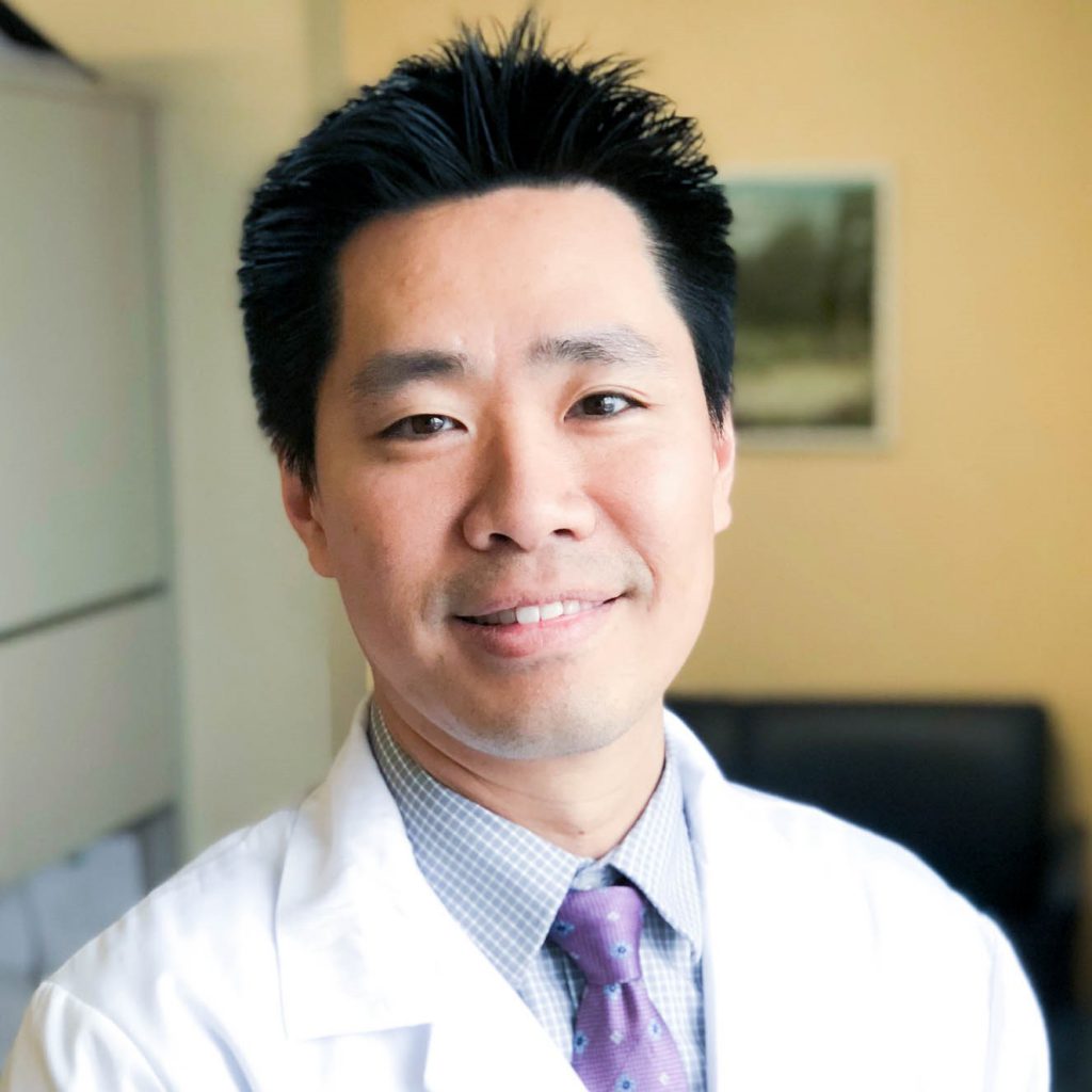 Q&A: A lot of patients ask, do I need a PAP smear every year? - Health ...