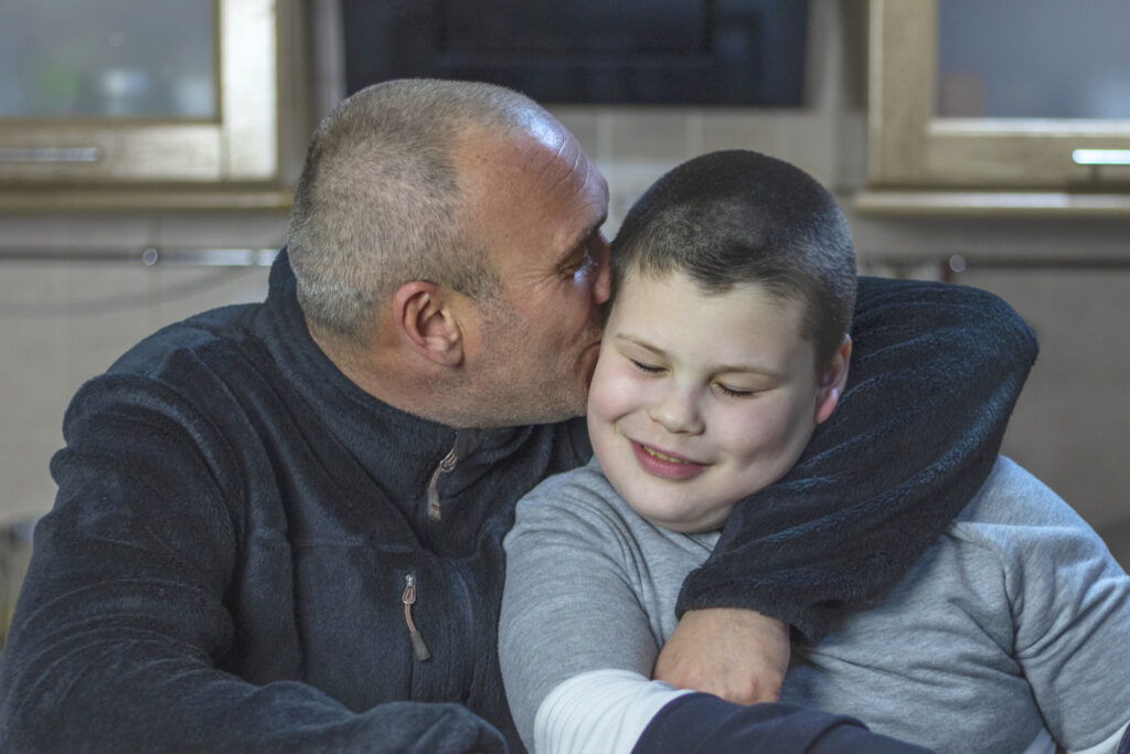 Understand Developmental Disabilities Health Beat Understand Developmental Disabilities Health Beat