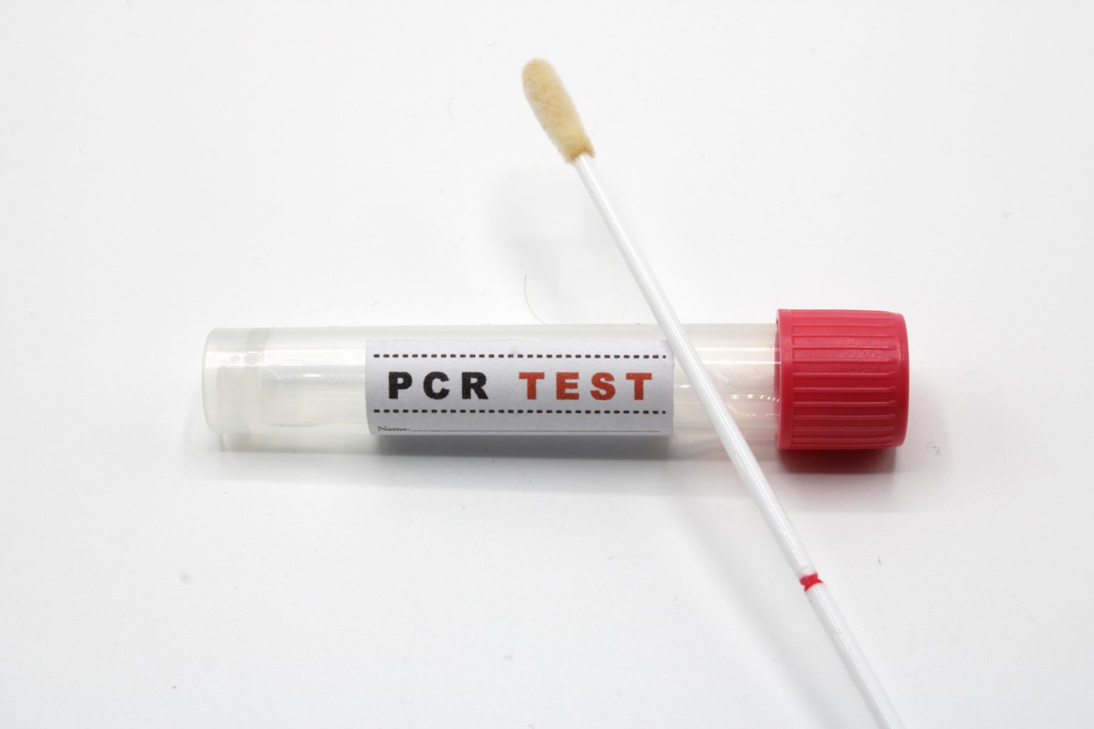 Differences Between COVID PCR And Rapid Tests Health Beat Differences Between COVID PCR And Rapid Tests Health Beat