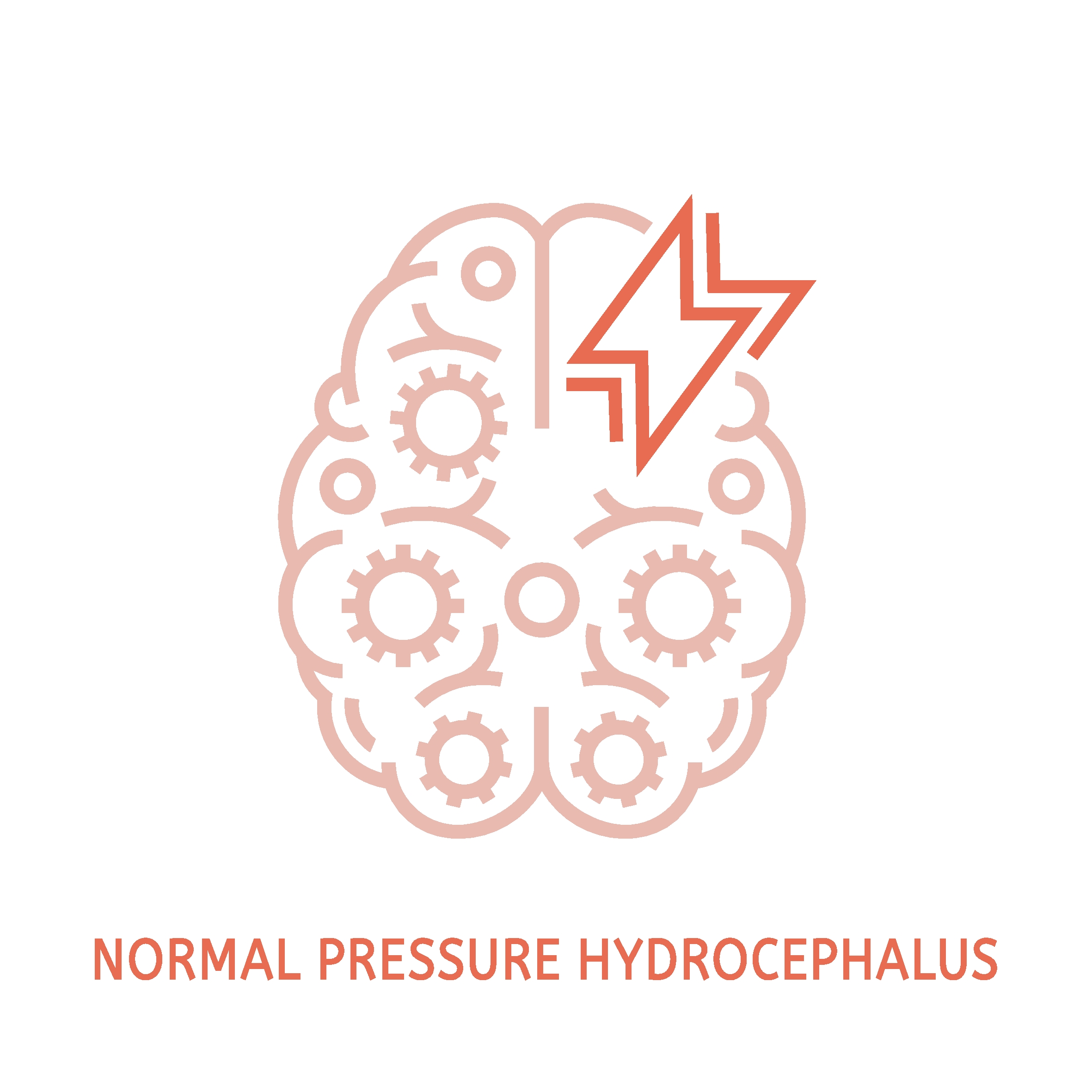 Normal Pressure Hydrocephalus - Health BeatHealth Beat