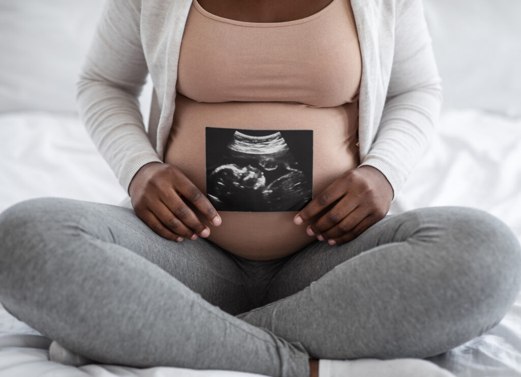 Maternal Health Awareness Day - Health BeatHealth Beat