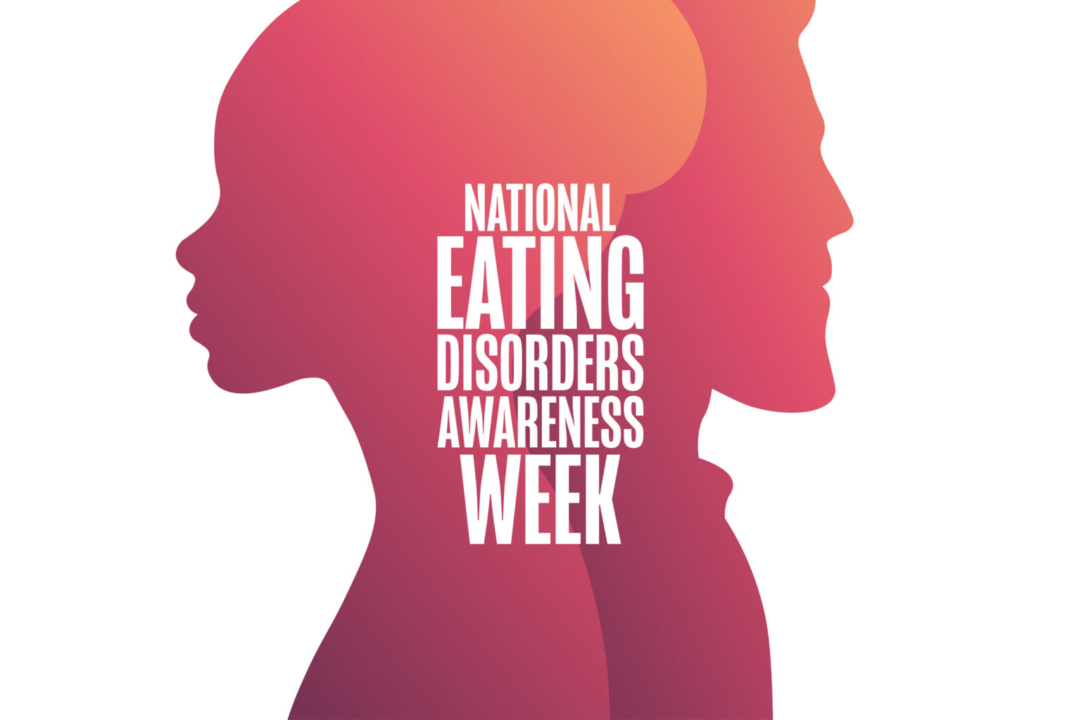 National Eating Disorder Awareness Week - Health BeatHealth Beat