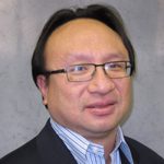 Team - Jamaica Hospital Medical Center