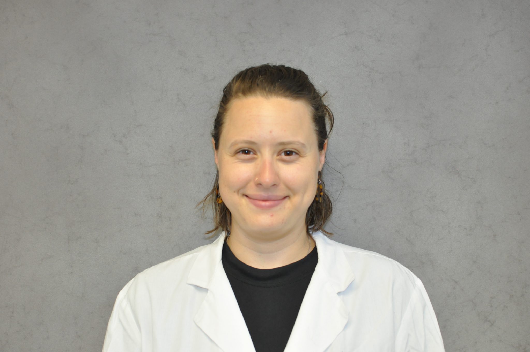 Midwives - Jamaica Hospital Medical Center