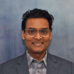 Queens Stroke Specialists - Jamaica Hospital Medical Center