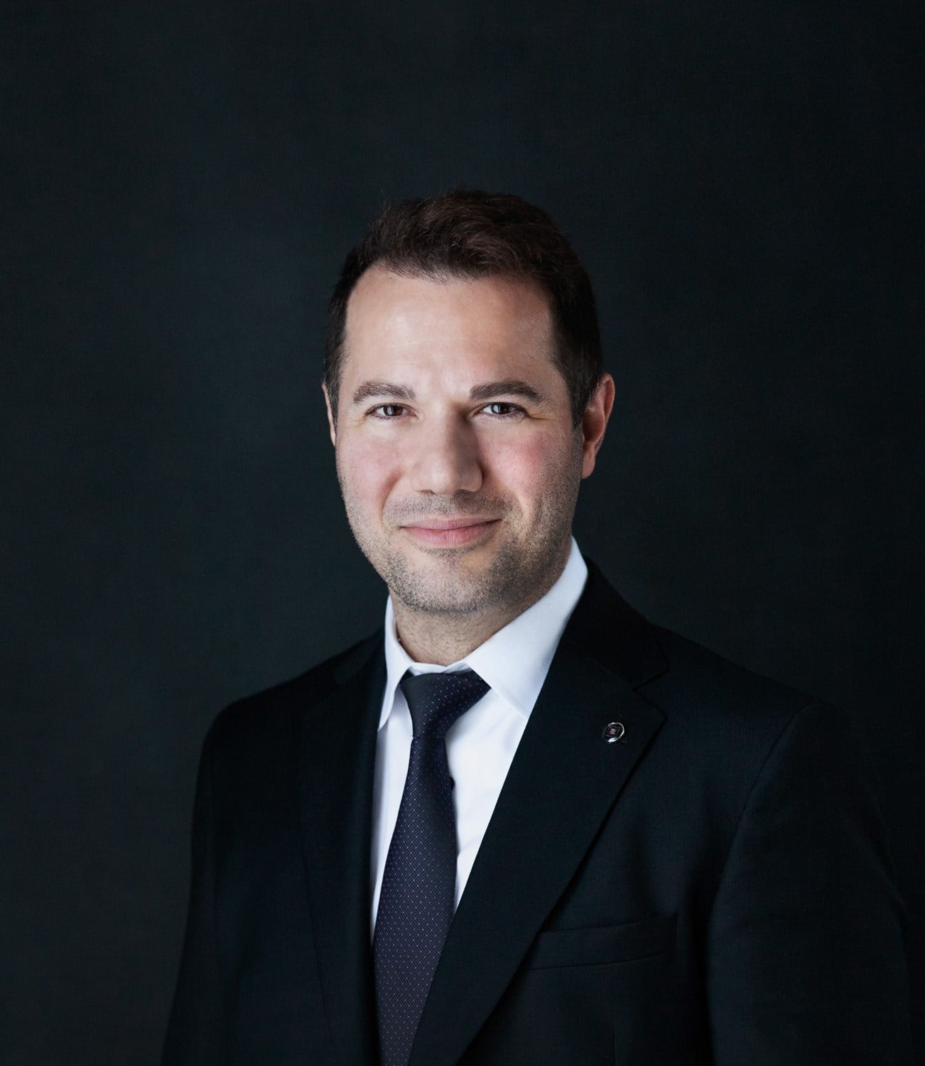 New York Neurology Specialists - Jamaica Hospital Medical Center