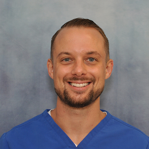 Residents - Jamaica Hospital Medical Center