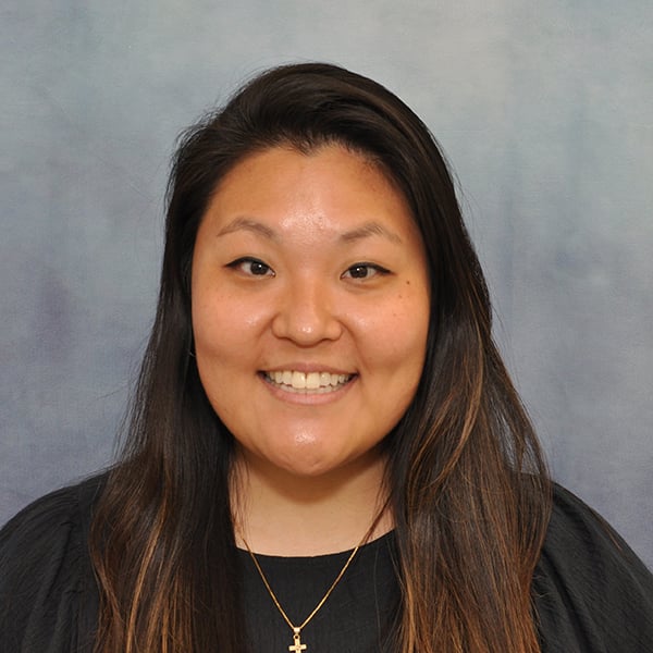 Residents - Jamaica Hospital Medical Center