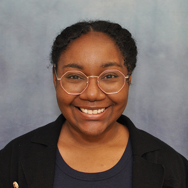 Residents - Jamaica Hospital Medical Center