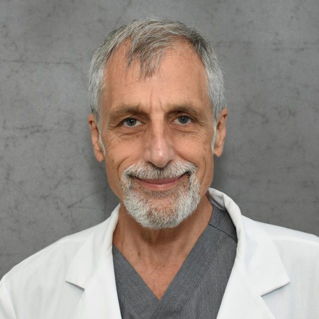 Faculty - Jamaica Hospital Medical Center