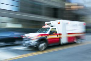 Team - Jamaica Hospital Medical Center