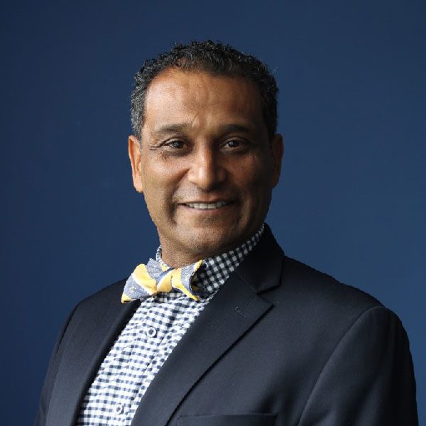 Family Medicine Residency Program | Check out Our Faculty