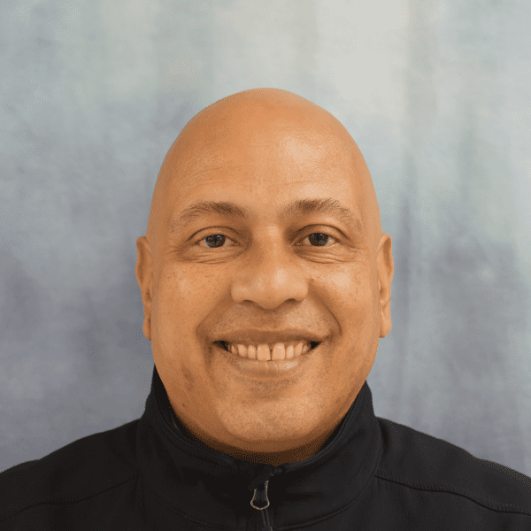 Team - Jamaica Hospital Medical Center