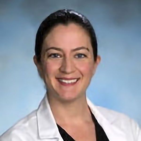 Meet our Physicians - Jamaica Hospital Medical Center