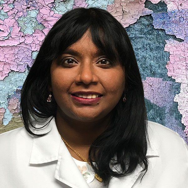 Meet our Physicians - Jamaica Hospital Medical Center